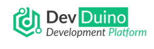 DevDuino